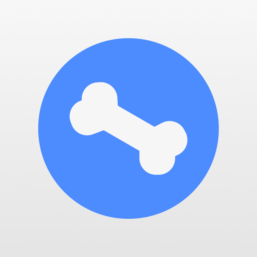 Home - Rover Engineering