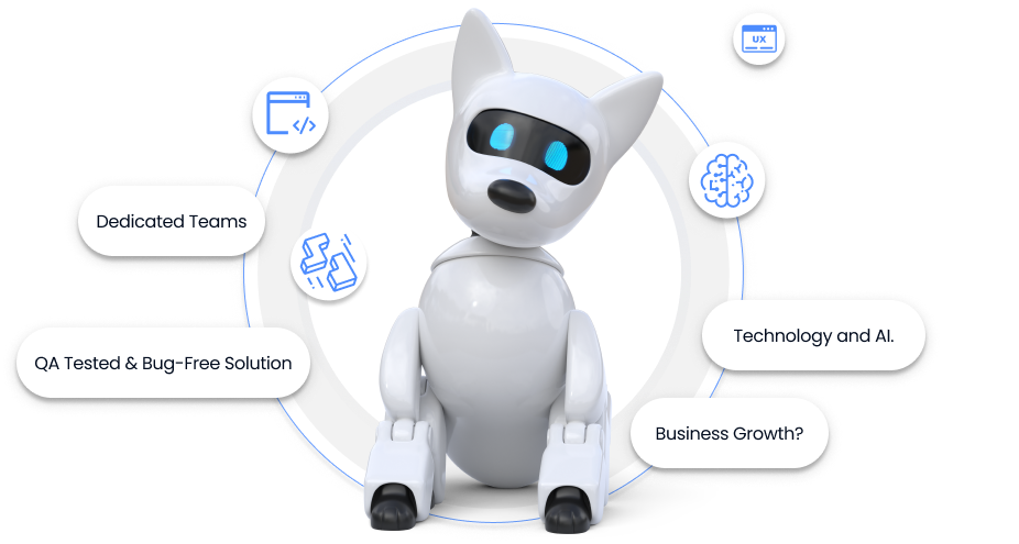 Home - Rover Engineering