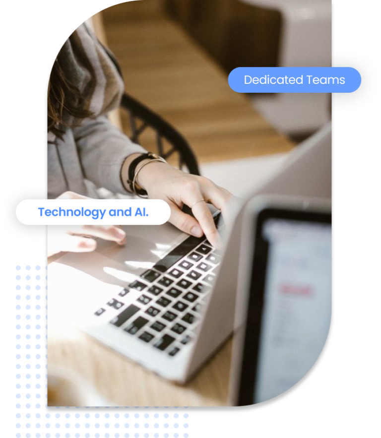 Careers - Rover Engineering